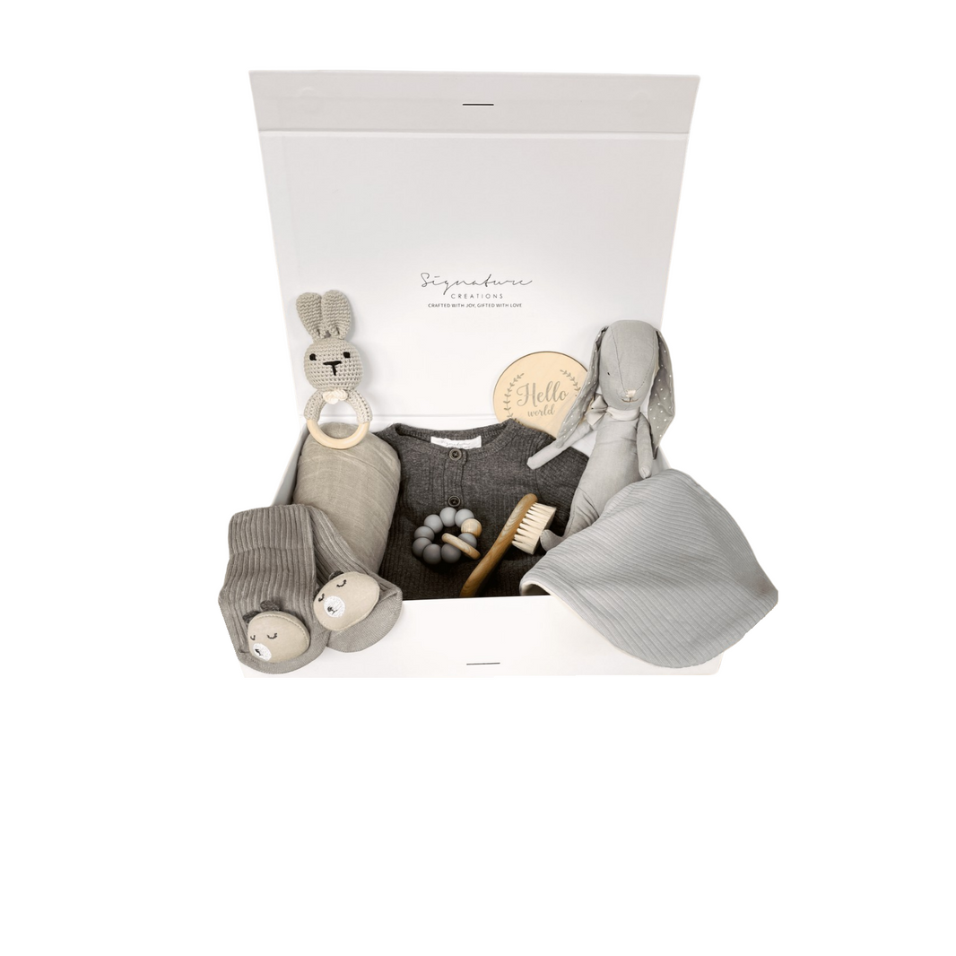 Gift Boxes – My Signature Creations