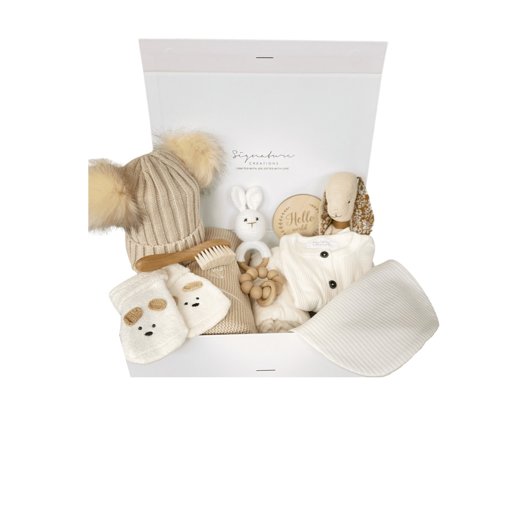Gift Boxes – My Signature Creations