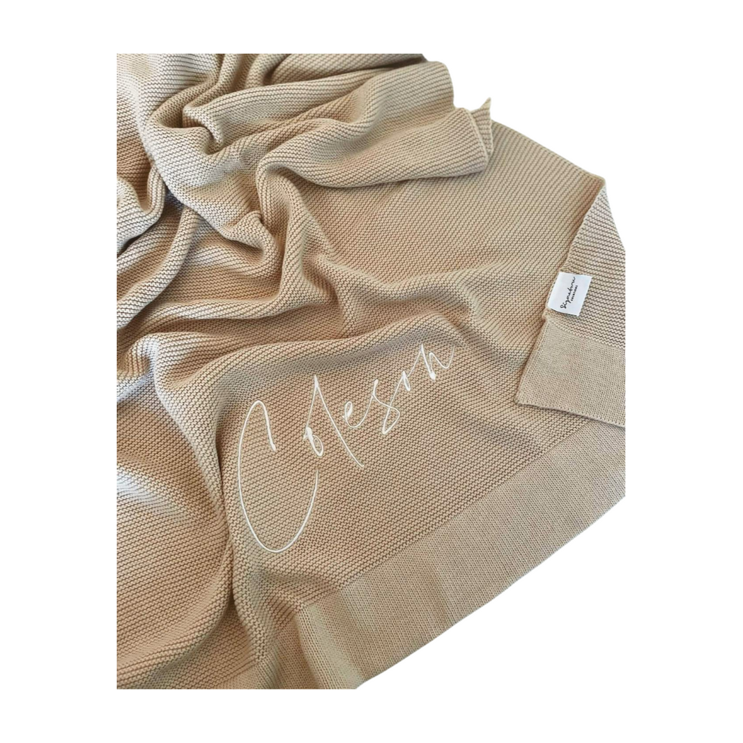 Gift Boxes – My Signature Creations
