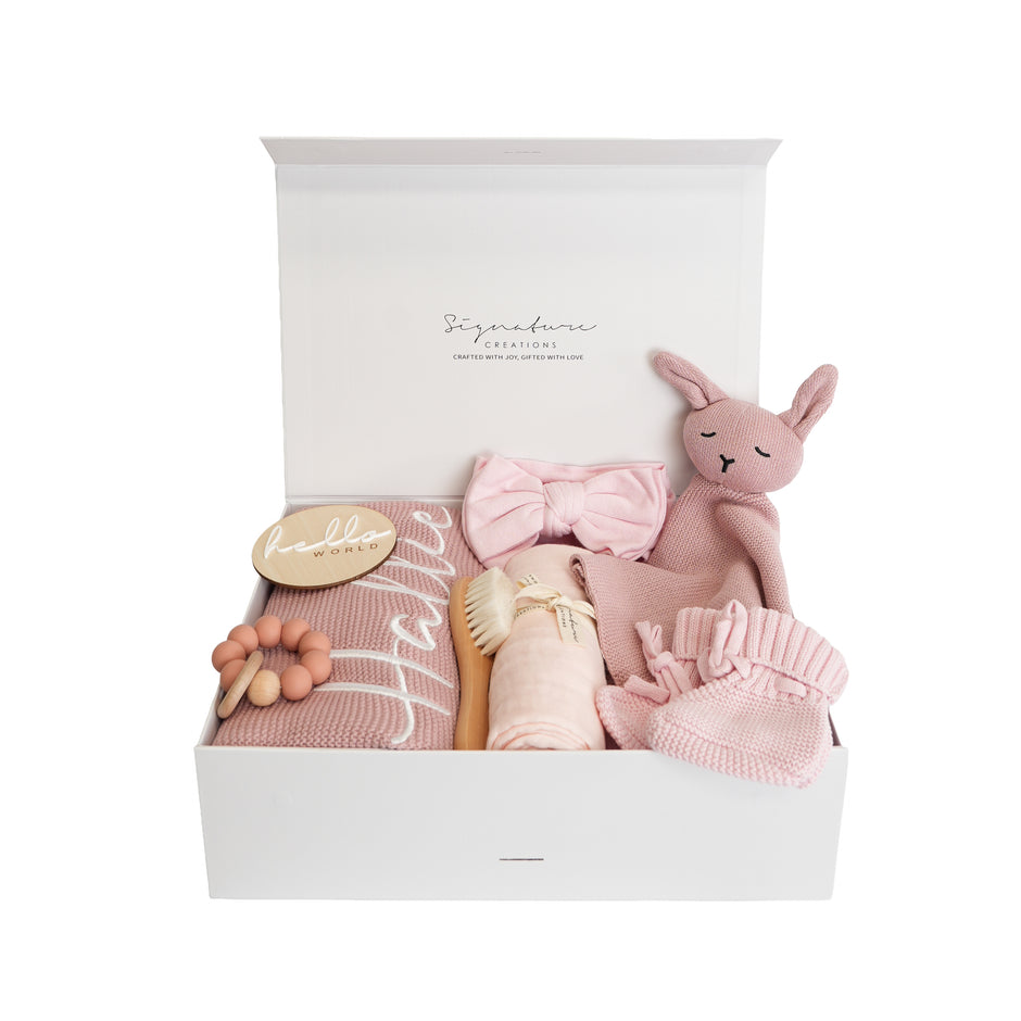 Gift Boxes – My Signature Creations