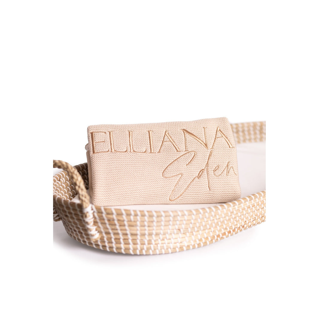 Personalised Blankets – My Signature Creations