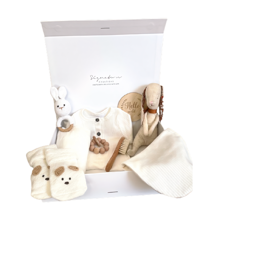 Gift Boxes – My Signature Creations