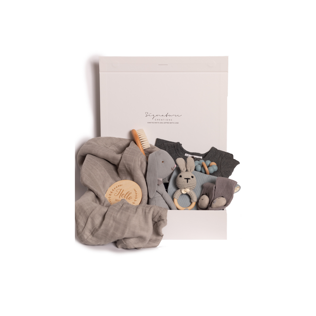 Gift Boxes – My Signature Creations