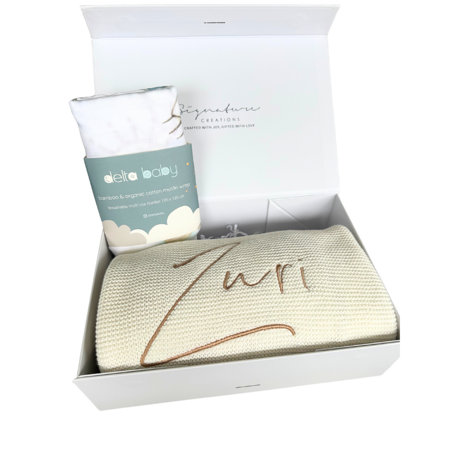 Gift Boxes – My Signature Creations