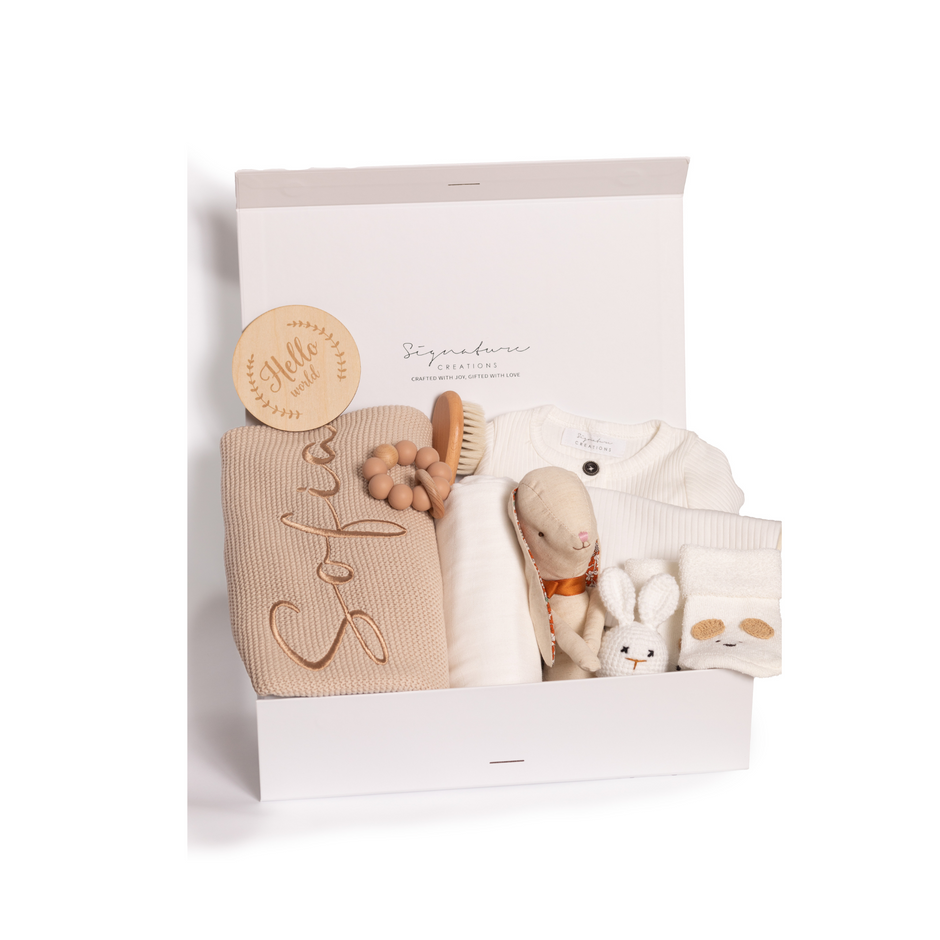 Gift Boxes – My Signature Creations